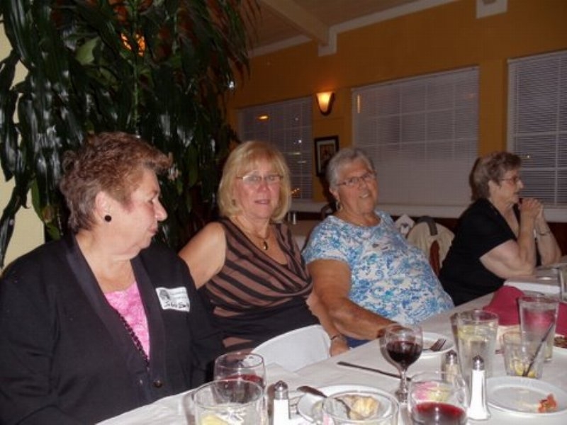 Viewing Image - DSC01405.jpg