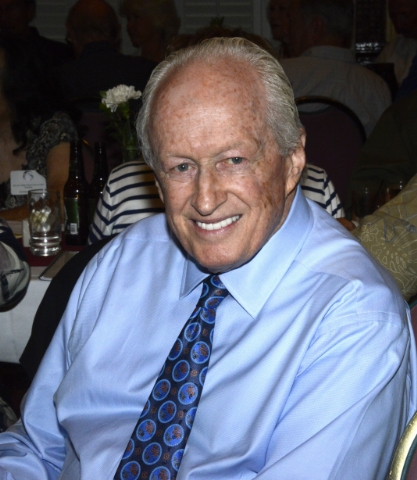 Viewing Image - _MTP1005a.jpg